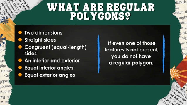 Polygon Math Education Presentation in Colorful Abstract Style .pdf
