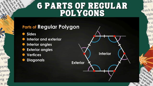 Polygon Math Education Presentation in Colorful Abstract Style .pdf