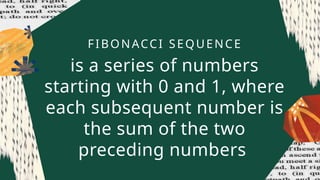 LESSON 1 MATHEMATICS IN MODERN WORLD_FIBONACCI SEQUENCE .pptx