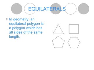 Polygons | PPT