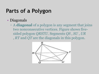 Polygons 100830211438-phpapp01 | PPT