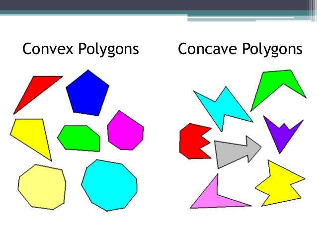 Polygons 100830211438-phpapp01