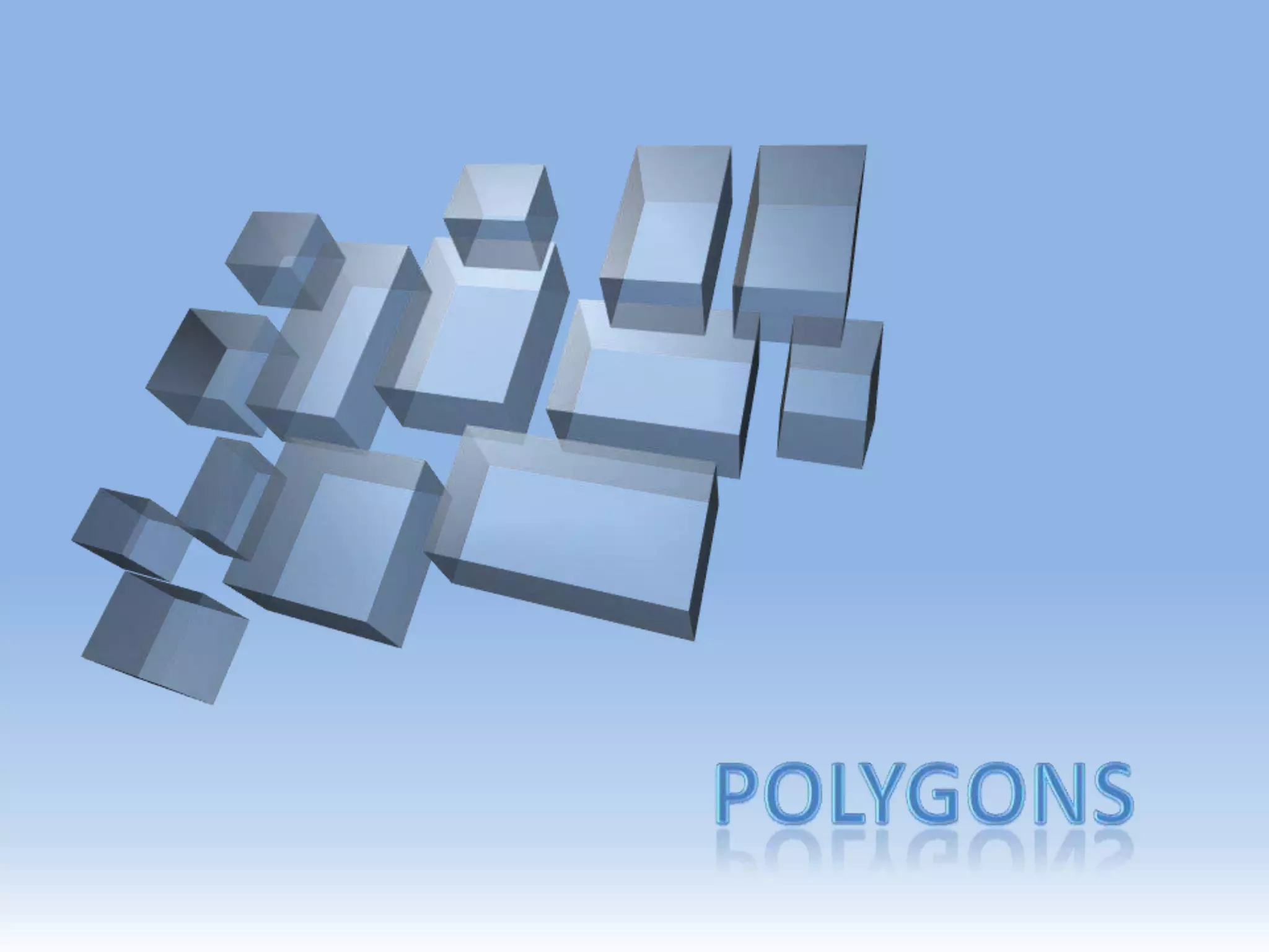 Polygons | PPT