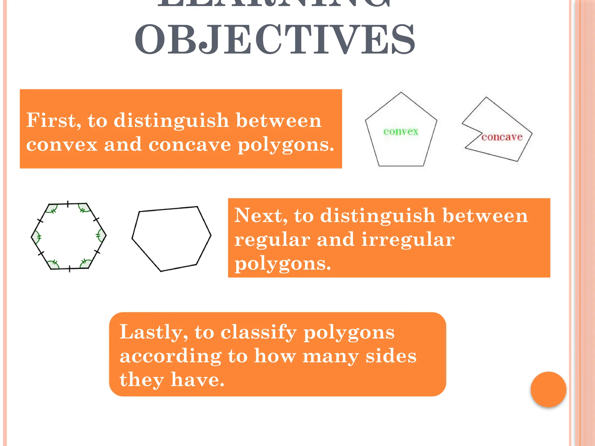 polygonsSSSSS-120408203241-phpapp01.pptx