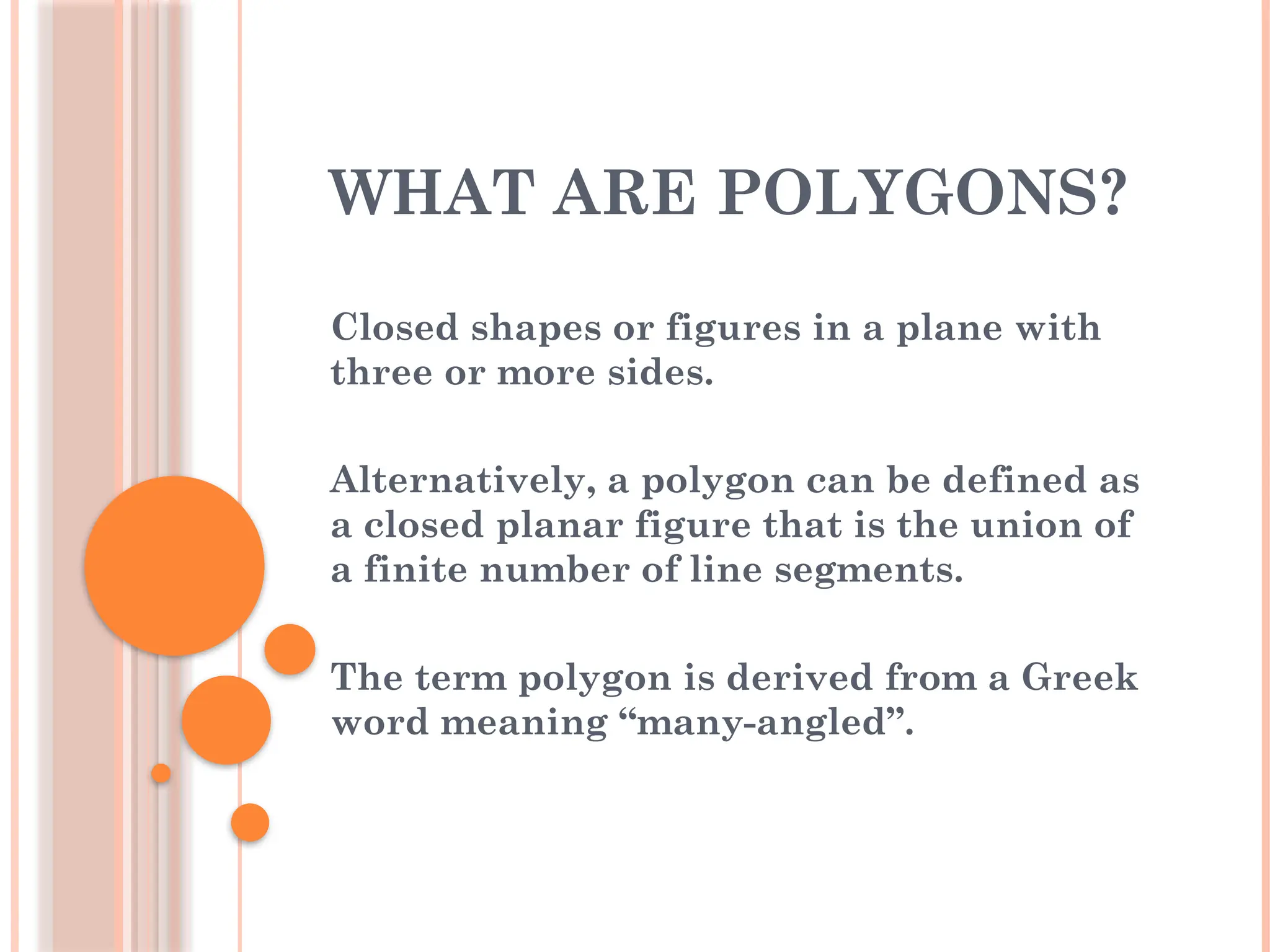 polygonsSSSSS-120408203241-phpapp01.pptx