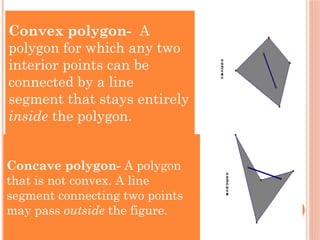 polygonsSSSSS-120408203241-phpapp01.pptx