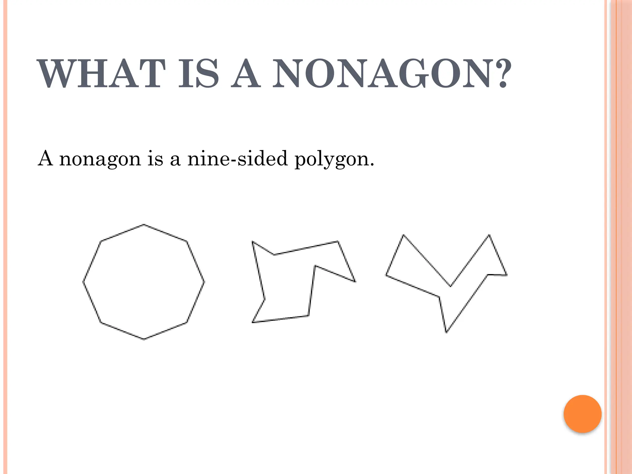 polygons-11111120408203241-phpapp01.pptx