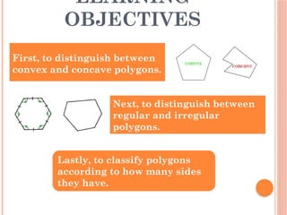 polygons-11111120408203241-phpapp01.pptx