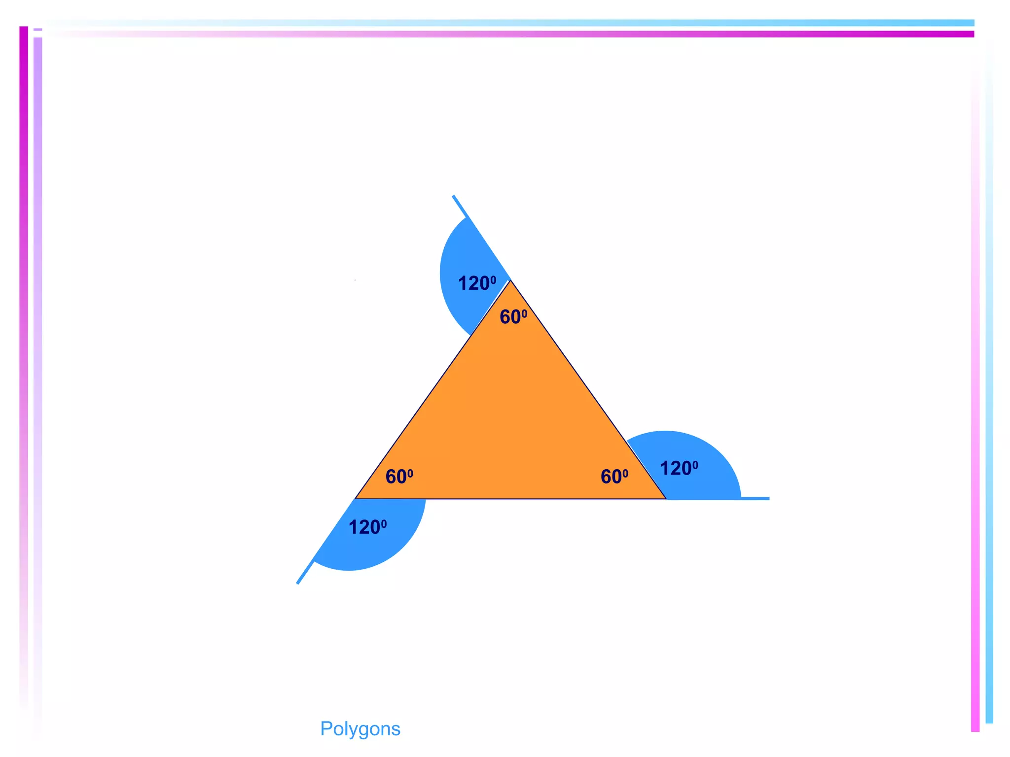 Polygons | PPT