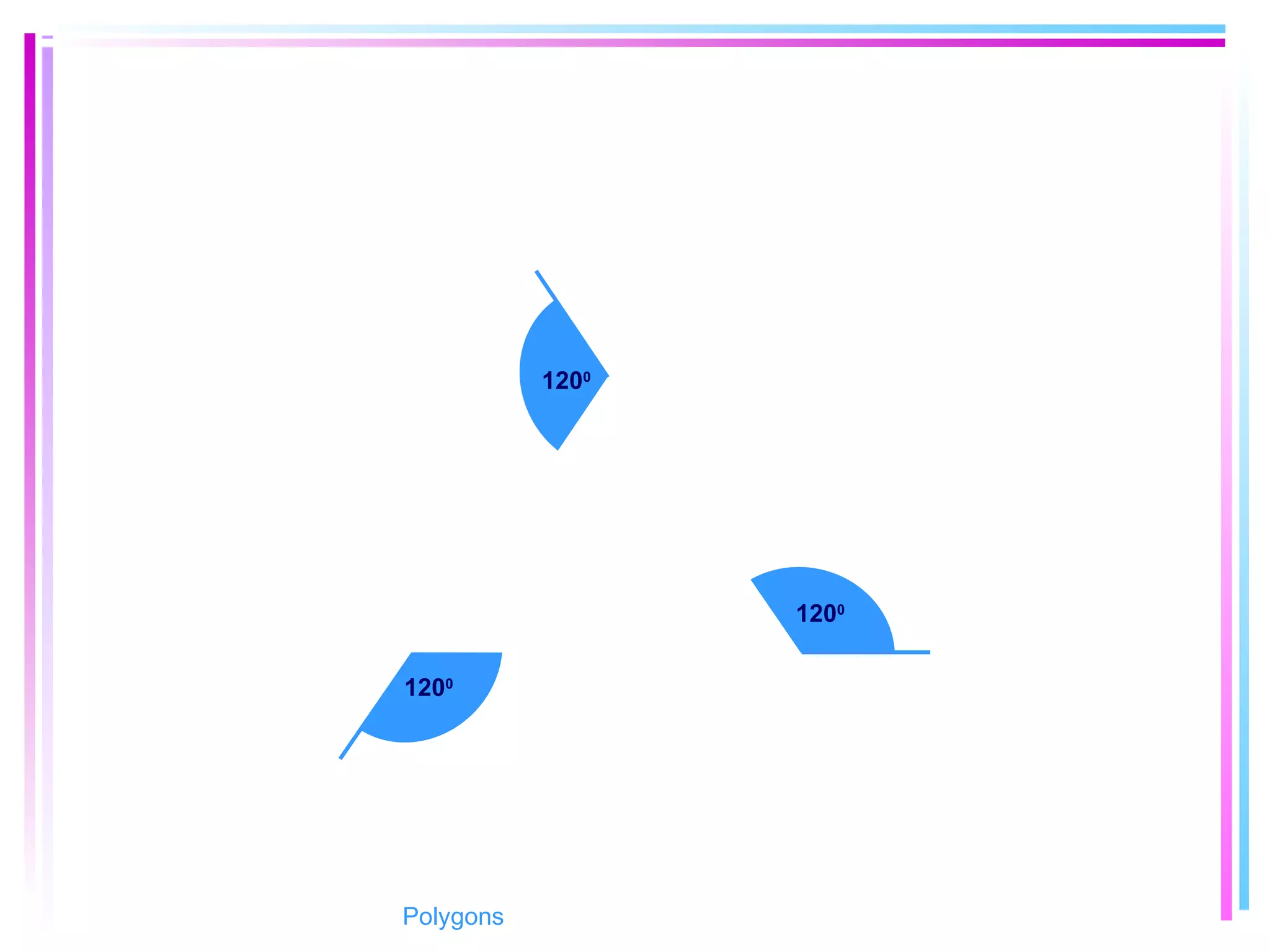 Polygons | PPT