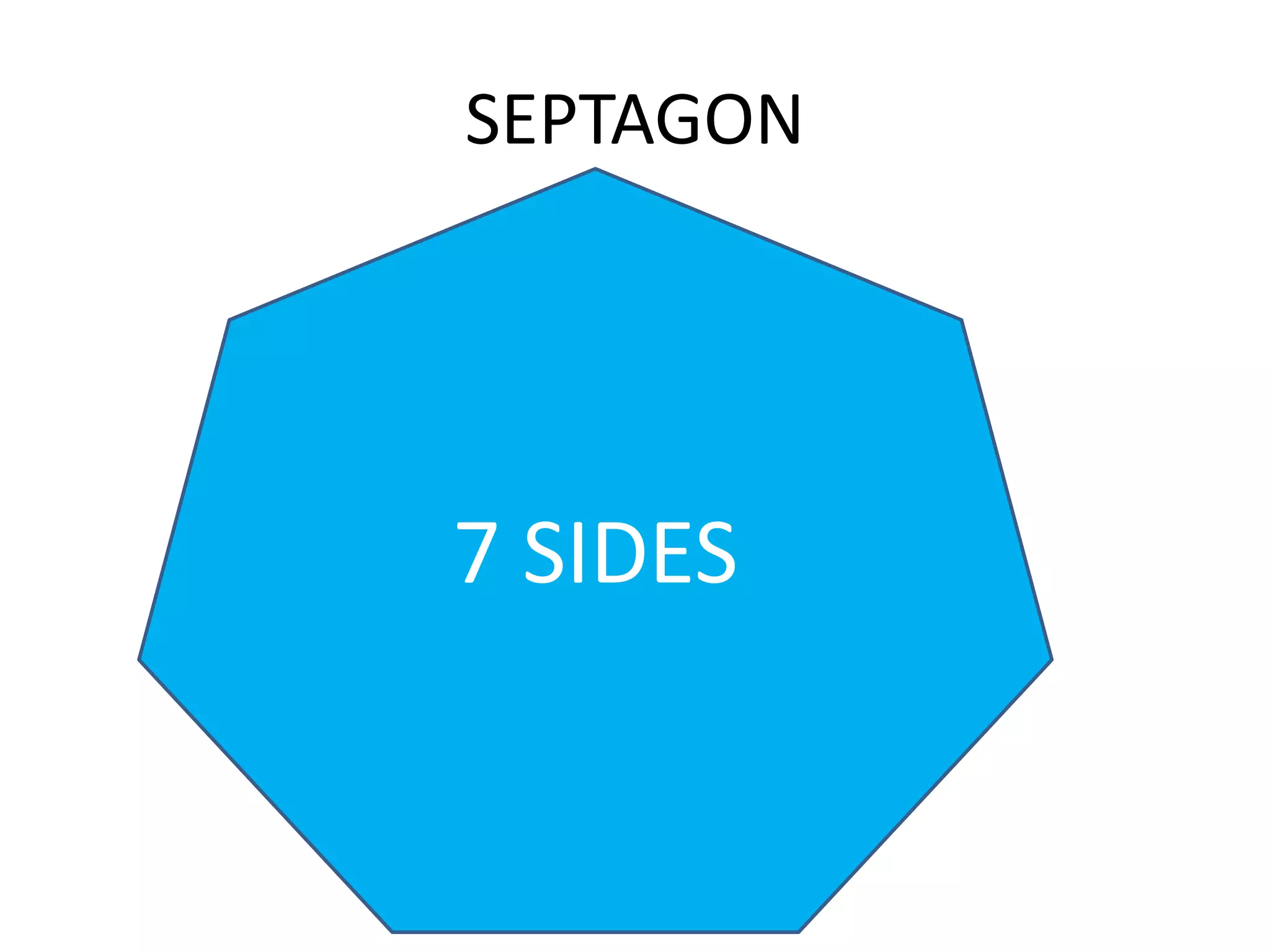 Polygons | PPT
