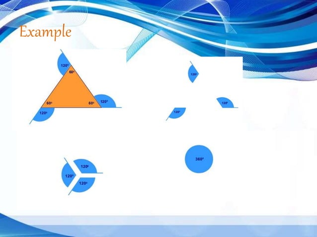 Polygons | PPTX | Geography | Science