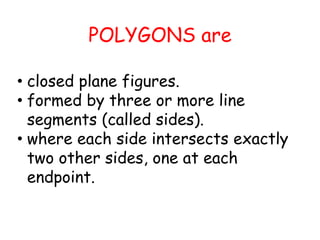 Polygons.pptx