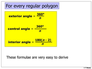 polygons.ppt
