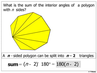 polygons.ppt