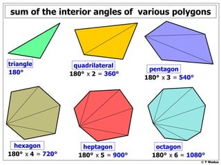 polygons.ppt