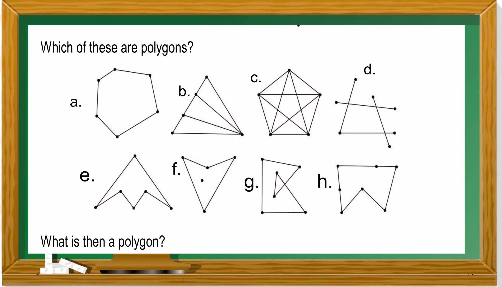 POLYGONS.pptx