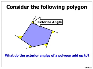 polygons.ppt