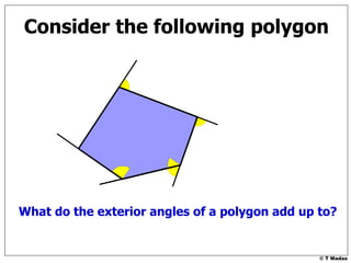 polygons.ppt