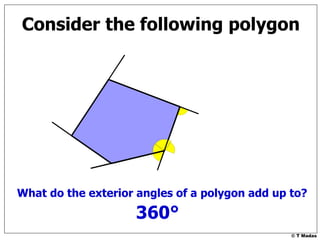 polygons.ppt