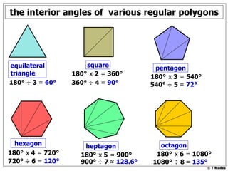 polygons.ppt