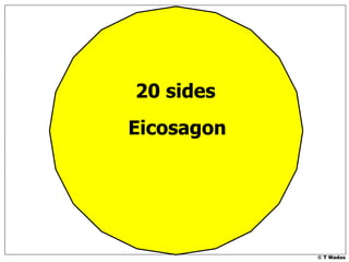 polygons.ppt