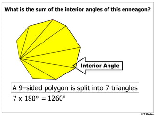 polygons.ppt