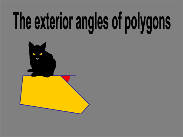 polygons.ppt