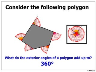 polygons.ppt