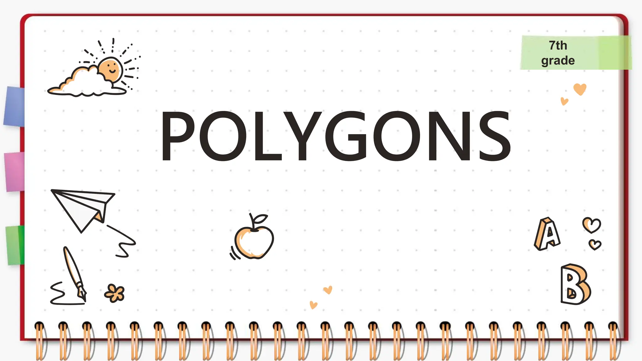 Polygons Classroom Observation.Q3 - Copy.pptx