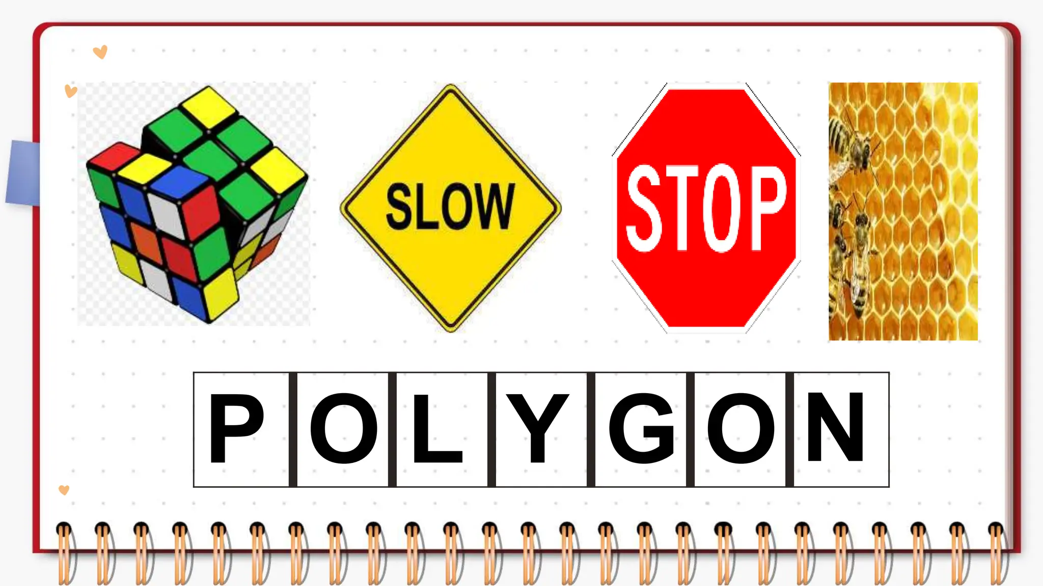 Polygons Classroom Observation.Q3 - Copy.pptx