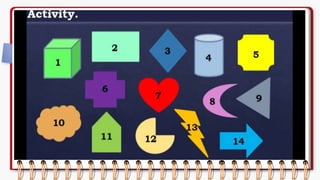 Polygons Classroom Observation.Q3 - Copy.pptx