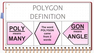 Polygons Classroom Observation.Q3 - Copy.pptx