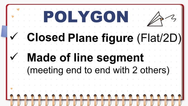 Polygons Classroom Observation.Q3 - Copy.pptx