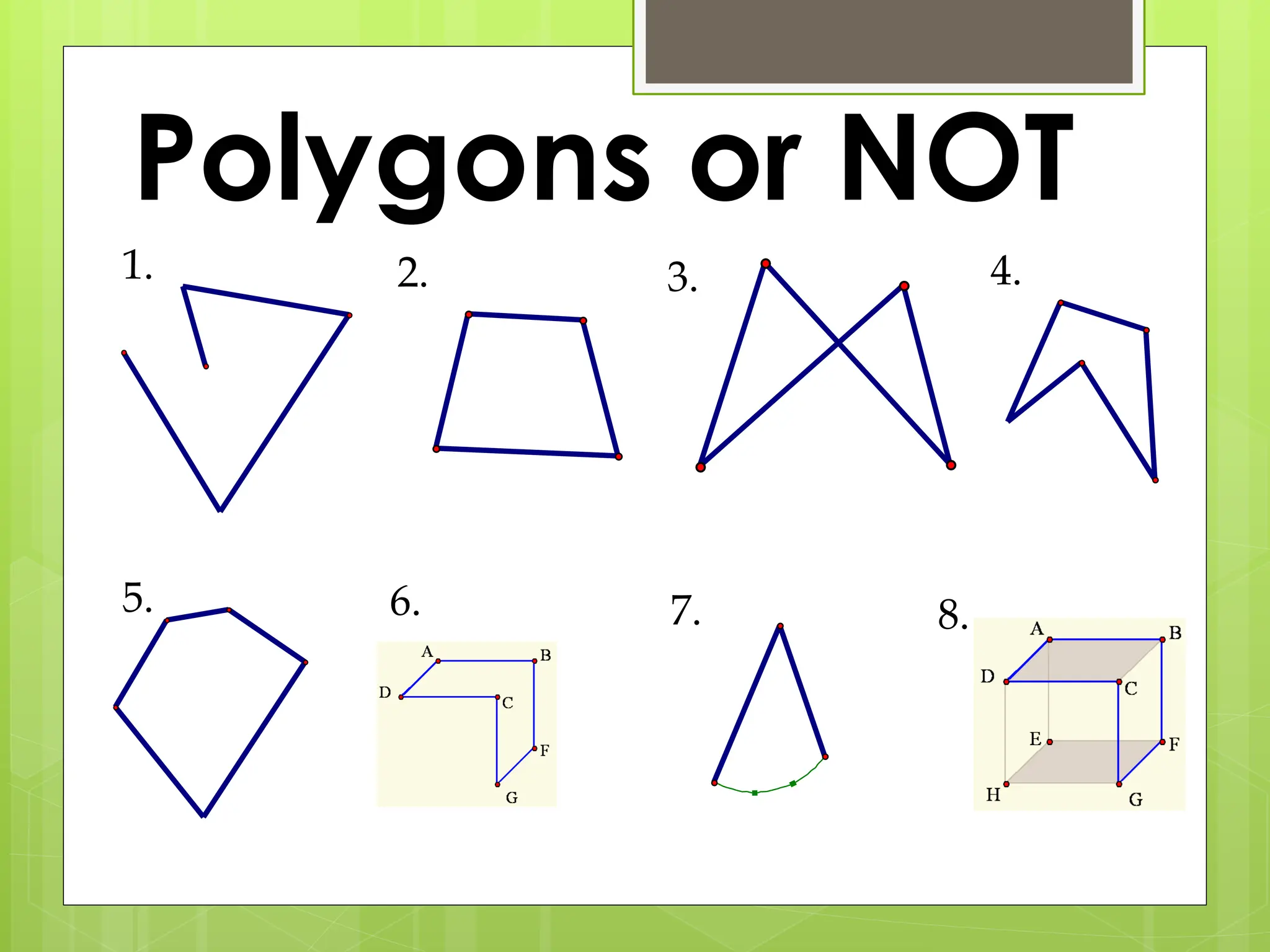 the classifications of polygons and all.pptx