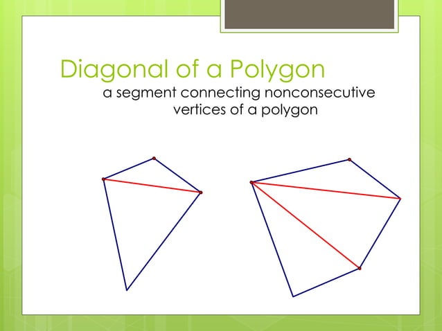 the classifications of polygons and all.pptx