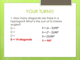 the classifications of polygons and all.pptx