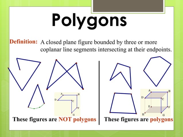 the classifications of polygons and all.pptx