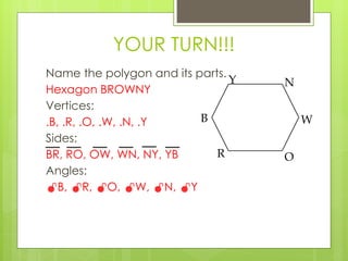 the classifications of polygons and all.pptx