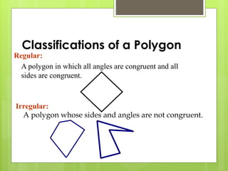 the classifications of polygons and all.pptx