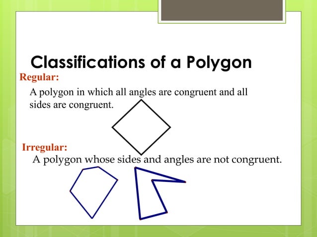 the classifications of polygons and all.pptx