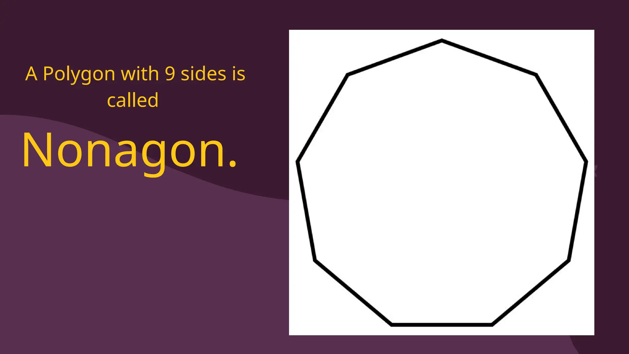 Powerpoint in Polygons POLYGONS LESSON.pptx