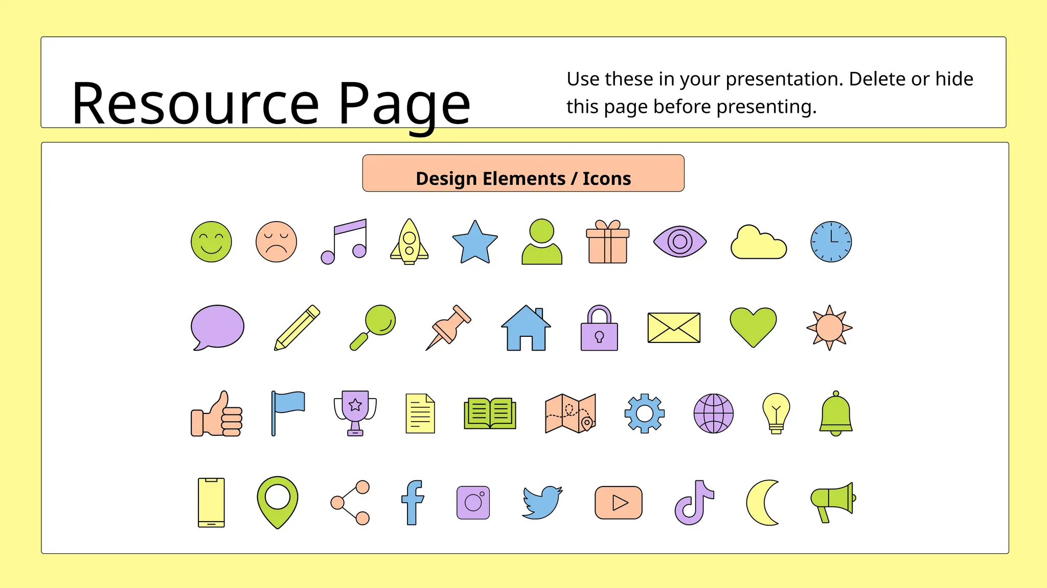 POLYGONS include triangle square rectangle .pptx