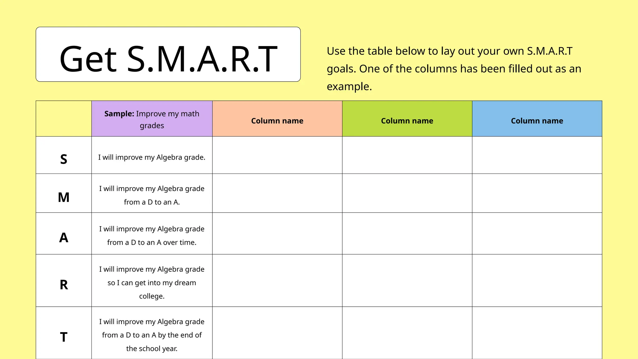 POLYGONS ( triangle and quadrilateral) and its properties.pptx