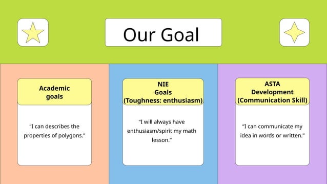 POLYGONS ( triangle and quadrilateral) and its properties.pptx