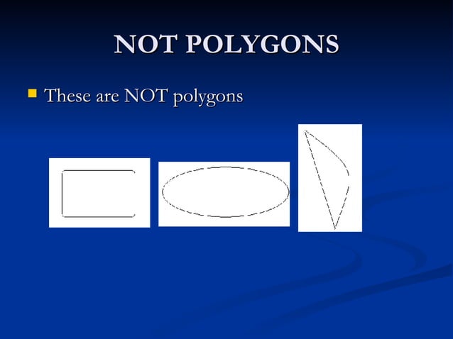 Polygons | PPT