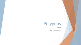 Polygons converted (1) | PDF