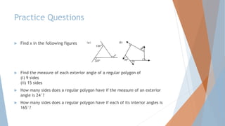 Polygons converted (1) | PDF