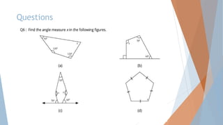 Polygons converted (1) | PDF