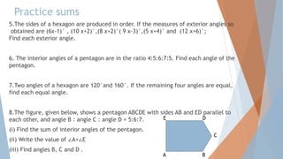 Polygons converted (1) | PDF